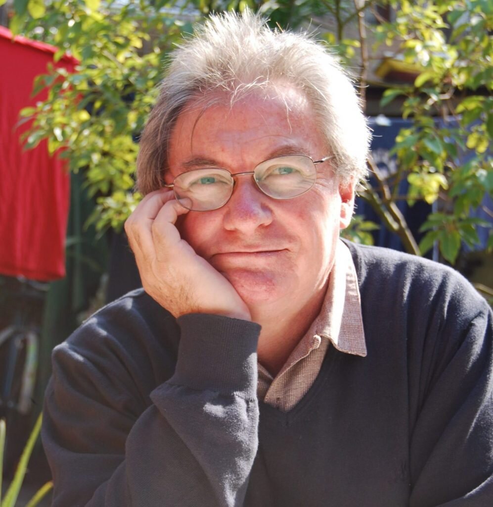 Chilean Documentary Filmmaker To Hold Workshop At 17th Cin ma V rit Chilean Documentary Filmmaker To Hold Workshop At 17th Cin ma V rit